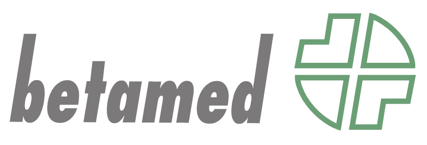 Partner - Sgm Medical